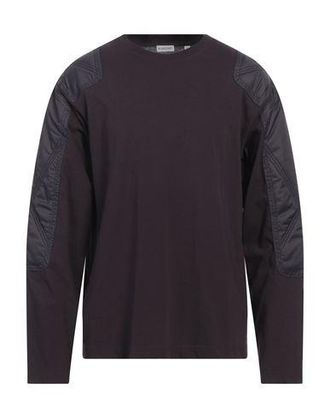 Burberry TOPS - T-shirts sur YOOX.COM