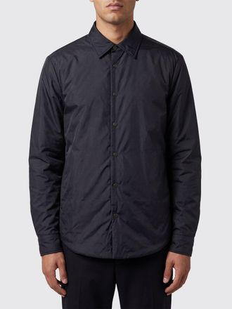 HUGO BOSS Veste Homme couleur Bleu