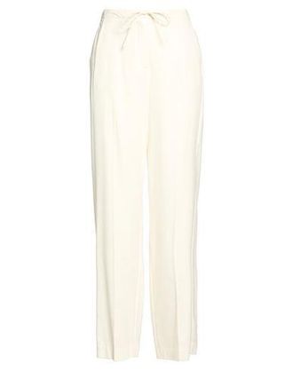 Caractere BAS - Pantalons sur YOOX.COM