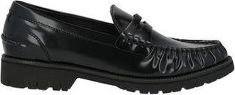 Rag & Bone CHAUSSURES - Mocassins sur YOOX.COM