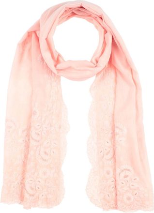 Faliero Sarti ACCESSOIRES - Schals auf YOOX.COM