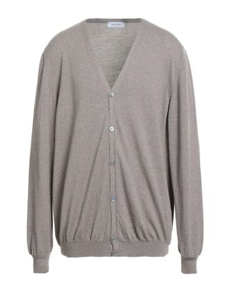 Gran Sasso STRICKWAREN - Strickjacken auf YOOX.COM