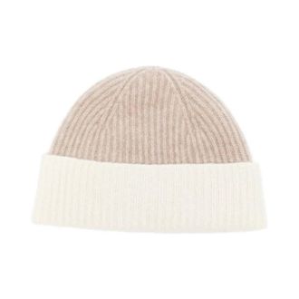 Eleventy Herren, Accessories, Beige, ONE SIZEGr&ouml;&szlig;e