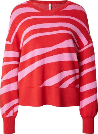 Only Pullover ONLLEONA