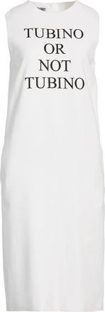 Moschino KLEIDER - Midi-Kleider auf YOOX.COM