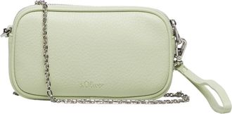 s.Oliver Tasche