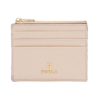 Furla Damen, Accessories, Rosa, ONE SIZEGröße