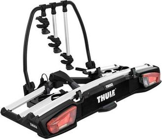 Thule VeloSpace XT - Fahrradtr&auml;ger