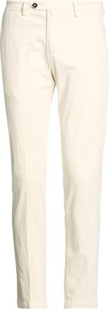 BRIGLIA 1949 HOSEN & R&Ouml;CKE - Hosen auf YOOX.COM
