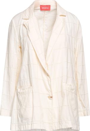 Ouvert Dimanche ANZÜGE und CO-ORDS - Blazers auf YOOX.COM