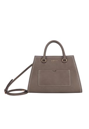 Joop Handtasche Solido Lika