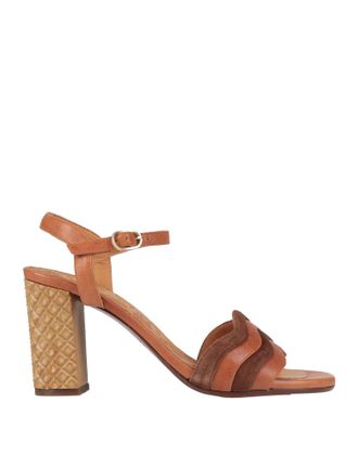 Chie Mihara SCHUHE - Sandalen auf YOOX.COM