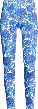 La DoubleJ HOSEN & R&Ouml;CKE - Leggings auf YOOX.COM