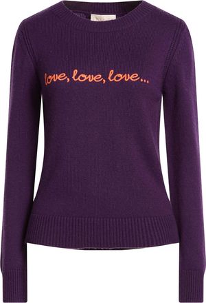 iBlues STRICKWAREN - Pullover auf YOOX.COM