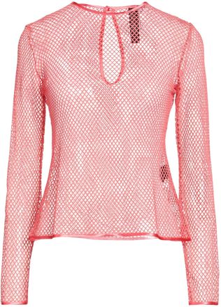 Nora Barth TOPS - Tops auf YOOX.COM