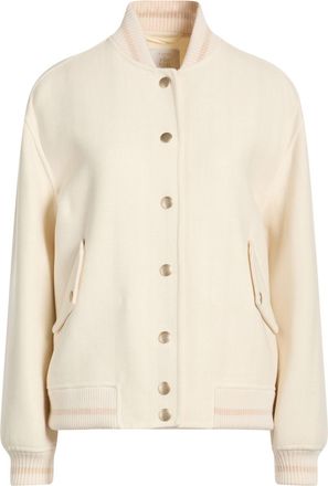 Eleventy JACKEN & M&Auml;NTEL - Jacken und Anoraks auf YOOX.COM