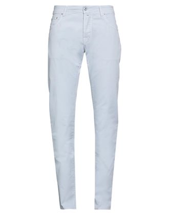Jacob Cohen HOSEN & R&Ouml;CKE - Hosen auf YOOX.COM