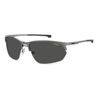 Carrera Carduc 064/S R80/Ir Sonnenbrille - - Accessories - Herren - Grau - 65 MM