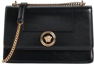 Versace SACS - Sacs Bandouli&egrave;re sur YOOX.COM