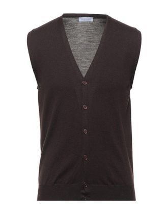 Gran Sasso STRICKWAREN - Strickjacken auf YOOX.COM