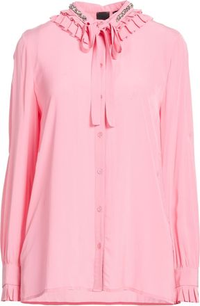 Pinko TOPS - Hemden auf YOOX.COM