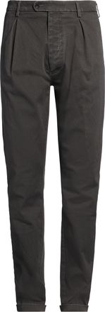Messagerie HOSEN & R&Ouml;CKE - Hosen auf YOOX.COM
