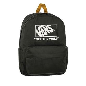 Vans ZAINO VANS VN000H4WEMU1 BLACK