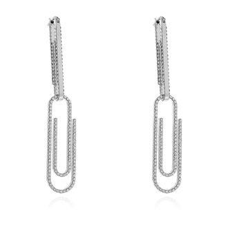 Off-white Damen, Accessories, Grau, ONE SIZEGr&ouml;&szlig;e