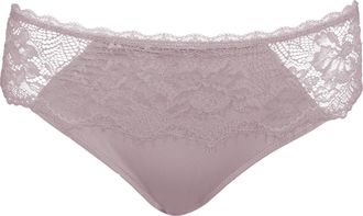 SugarShape String Pure Luxe