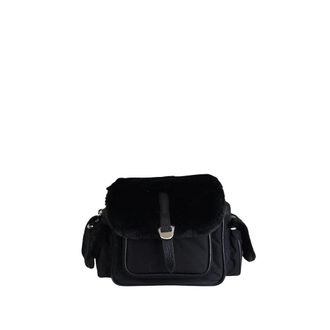 Coccinelle Borsa - - Bags - Damen - Schwarzk - ONE SIZE