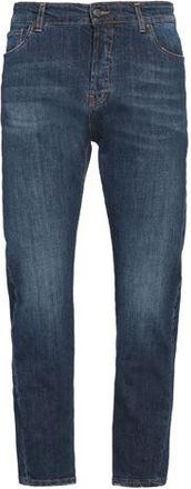 Liu Jo BAS - Pantalons en jean sur YOOX.COM