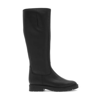Gabor Damen, Schuhe, Schwarzk, 38 1/2 EUGr&ouml;&szlig;e