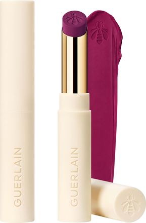 Guerlain Kisskiss Refill Lippenstift