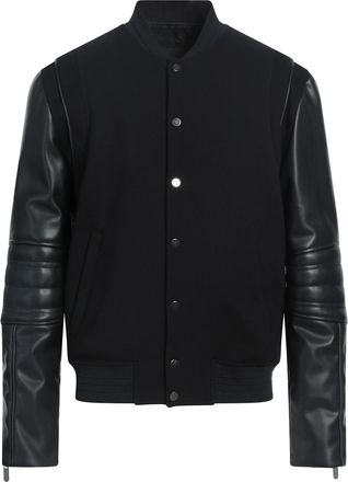 Ga&euml;lle Paris JACKEN & M&Auml;NTEL - Jacken und Anoraks auf YOOX.COM