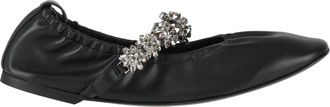 Stella McCartney SCHUHE - Ballerinas auf YOOX.COM