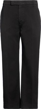 Thom Browne HOSEN & R&Ouml;CKE - Hosen auf YOOX.COM