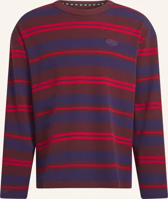 adidas Originals Adidas Originals Longsleeve 90s Alternative lila