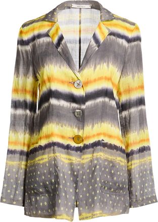 Maliparmi ANZ&Uuml;GE und CO-ORDS - Blazers auf YOOX.COM