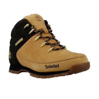 Timberland Euro Sprint TB0A1NHJ231, Boots - 46 EU