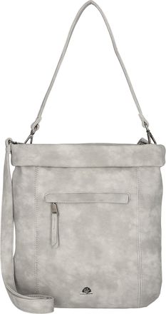 Greenburry Schultertasche
