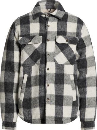 Daniele Alessandrini JACKEN & M&Auml;NTEL - Jacken und Anoraks auf YOOX.COM