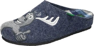 Dr. Brinkmann Hausschuhe 42 EU