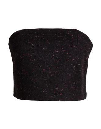 Liviana Conti TOPS - Tops auf YOOX.COM