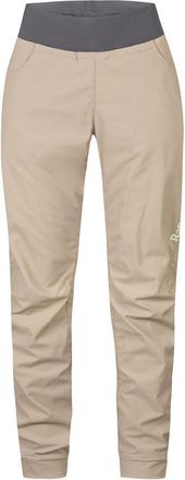 Rafiki Femio Pants 36