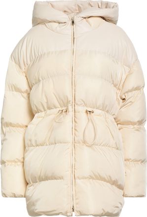Pinko JACKEN & MÄNTEL - Pufferjacken & Daunenjacken auf YOOX.COM