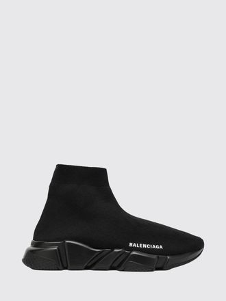 Balenciaga Baskets BALENCIAGA Femme couleur Noir