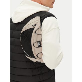 Quiksilver G&uuml;rteltasche Quiksilver QUIC-M-003-07 Beige