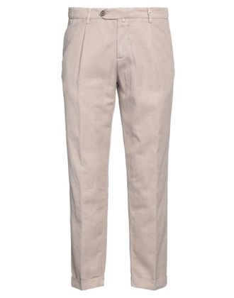 Myths HOSEN & R&Ouml;CKE - Hosen auf YOOX.COM