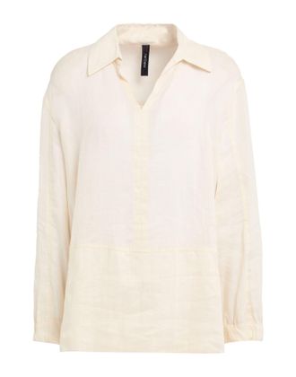 Marc Cain TOPS - Tops auf YOOX.COM
