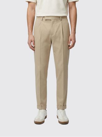 Pantaloni Torino Hose PT TORINO Herren Farbe Beige